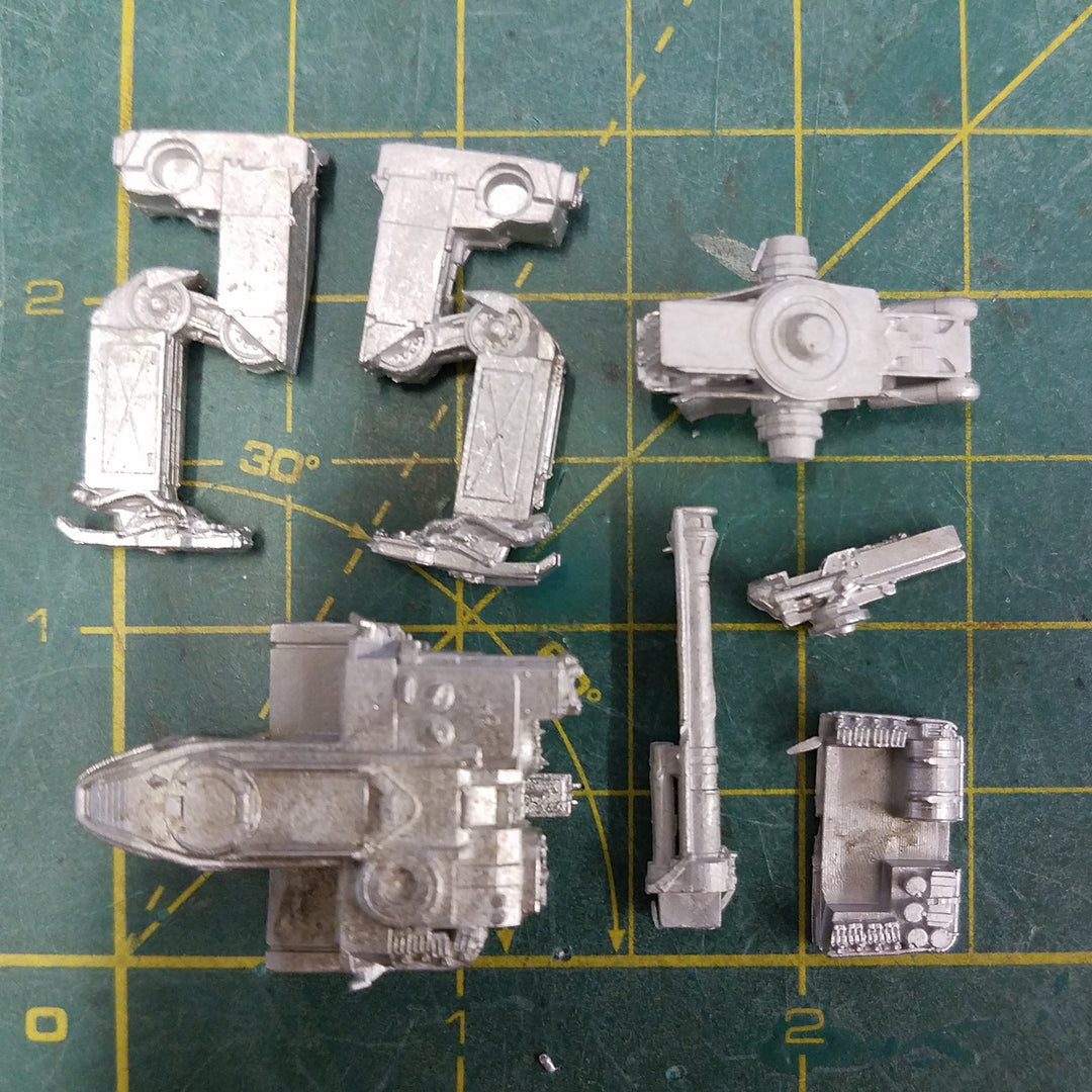 Stellar Jockeys Store