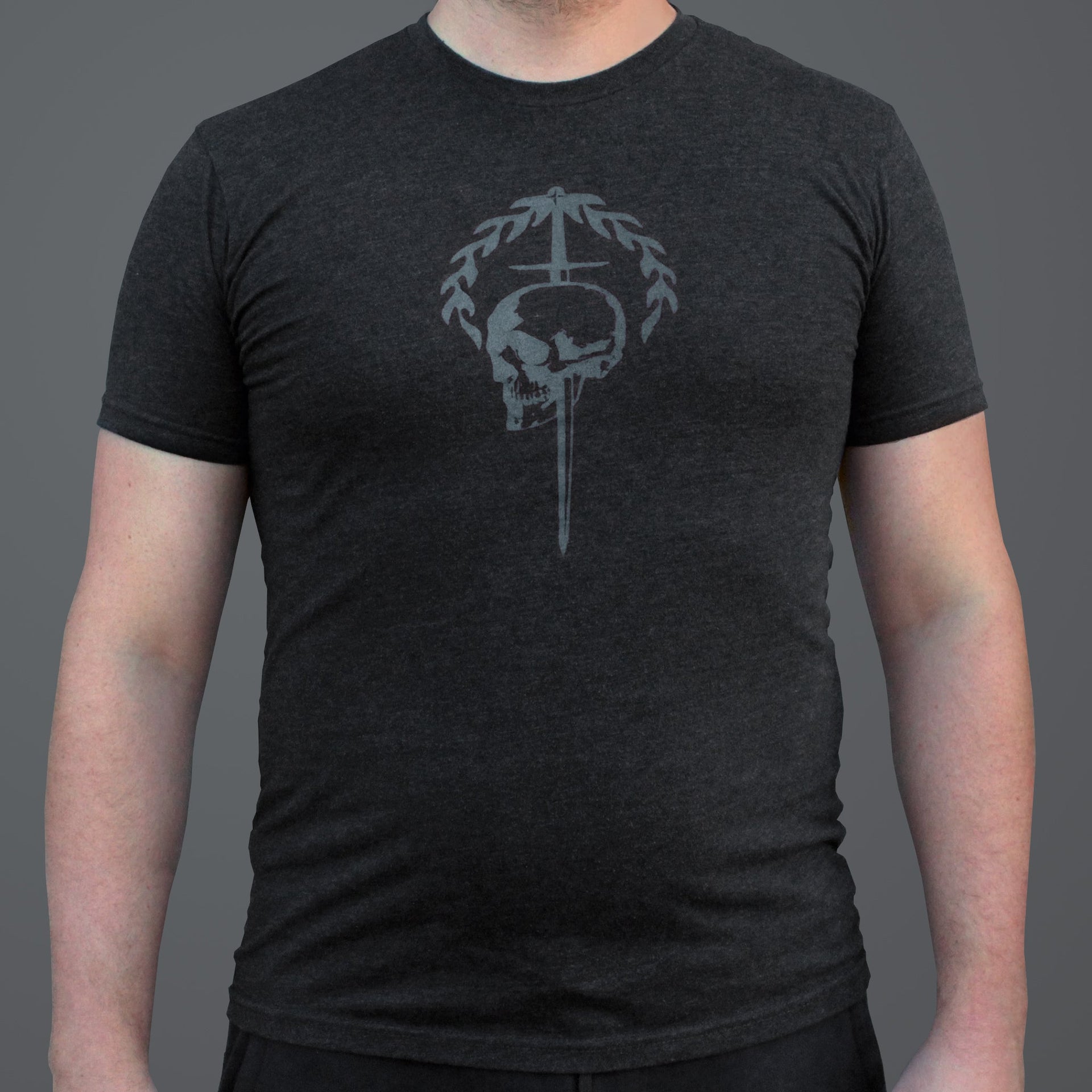 Apparel – Stellar Jockeys